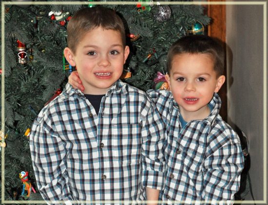 Gymboree Fall Fashions + Save 40% on Everything! - Mommy's Fabulous Finds