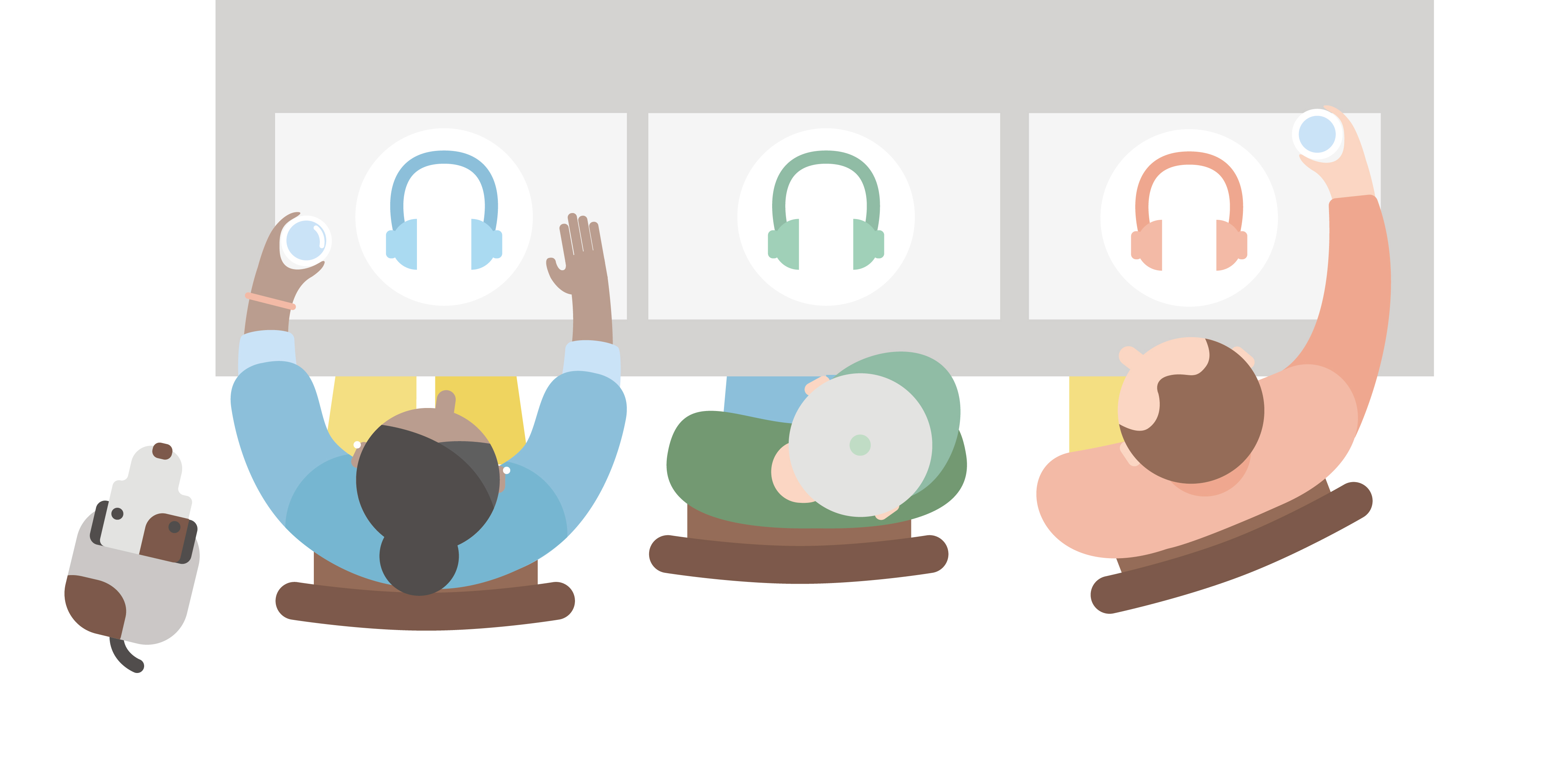 Get Ready For Thanksgetting with Verizon - Mommy's Fabulous Finds