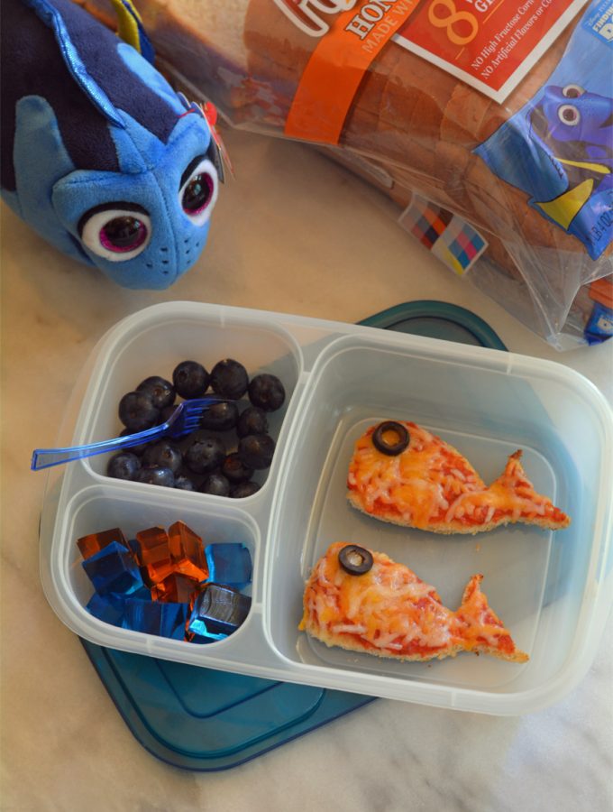 Kid Friendly Recipe Archives - Page 2 of 2 - Mommy's Fabulous Finds