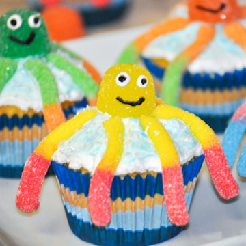 Mommy's Fabulous Finds – Everything Mom Loves