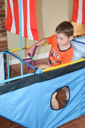 Take Summer Playtime to the Next Level with Antsy Pants Build + Play ...