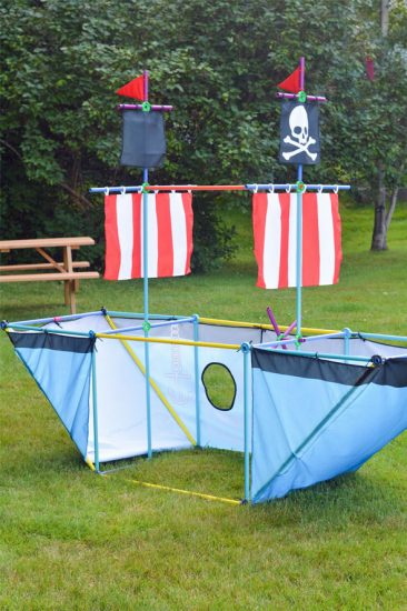 Take Summer Playtime to the Next Level with Antsy Pants Build + Play ...