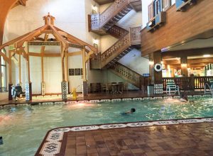 10 Reasons to Visit The Bavarian Inn With Kids - Mommy's Fabulous Finds