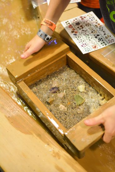 Great Wolf Lodge New England - Things To Do With Kids in MA