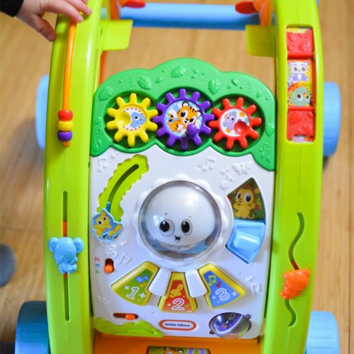 Introduction To Coding Learning Resources Stem Robot Mouse Coding Activity Set Mommys