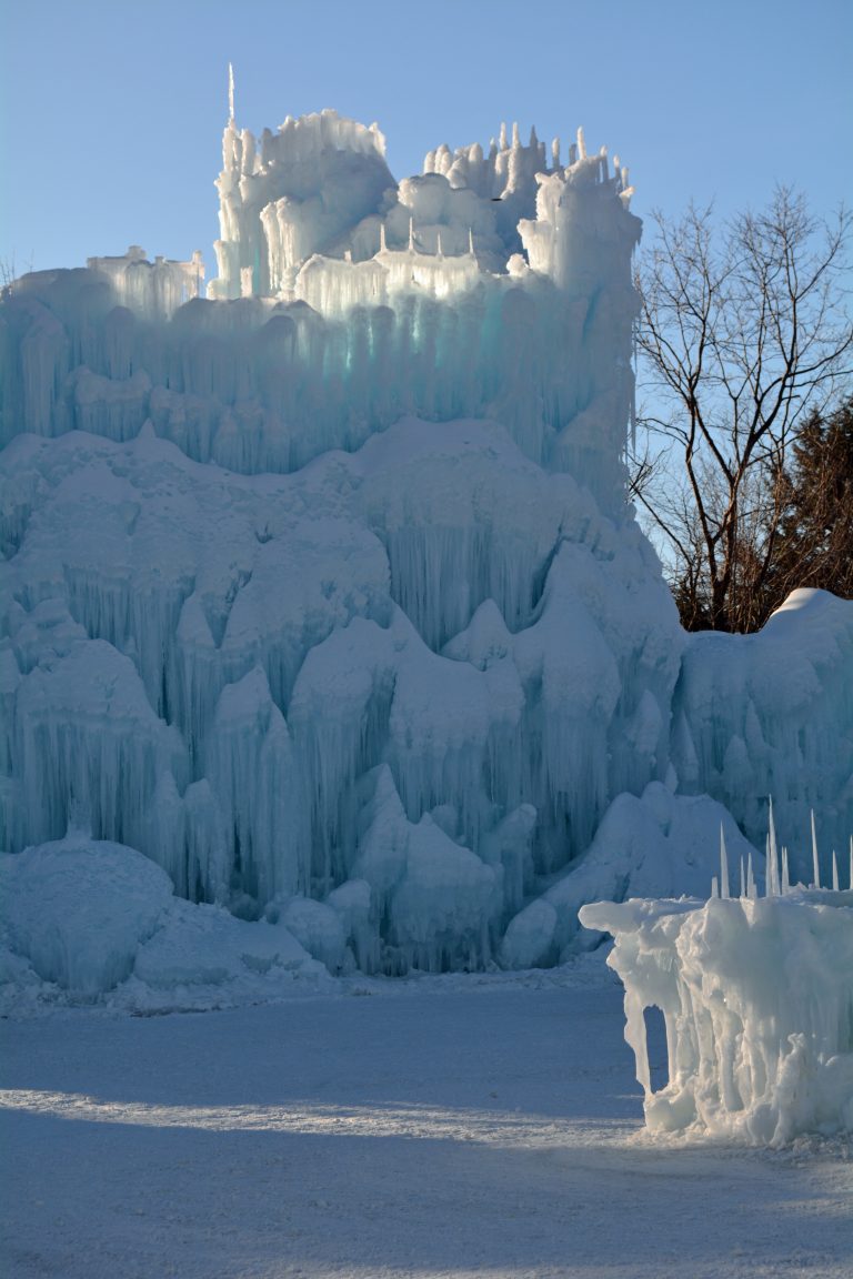 Ice Castle Discount Code Save On Admission To The Ice Castles Ice Castle Discount Code Save On Admission To The Ice Castles