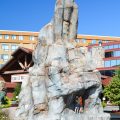 Great Wolf Lodge New England - Things To Do With Kids in MA