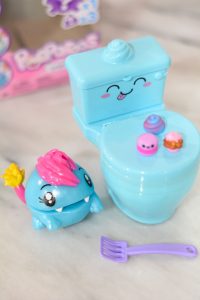 Pooparoos Surpriseroos - Mommy's Fabulous Finds