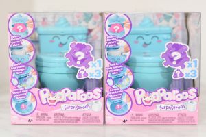 Pooparoos Surpriseroos - Mommy's Fabulous Finds