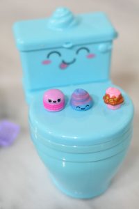 Pooparoos Surpriseroos - Mommy's Fabulous Finds