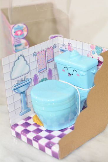 Pooparoos Surpriseroos - Mommy's Fabulous Finds