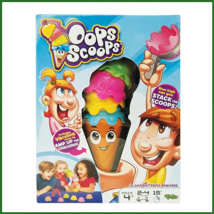 2019 Holiday Gift Guide - Mommy's Fabulous Finds